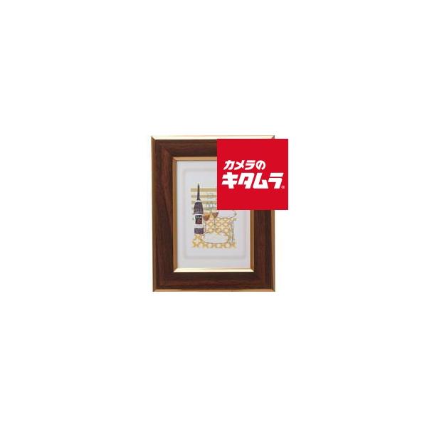 【発売日：2012年03月23日】[3,980円(税込)以上のご注文で送料無料][写真入れ`Lサイズ`万丈`vanjoh`フォトフレーム]