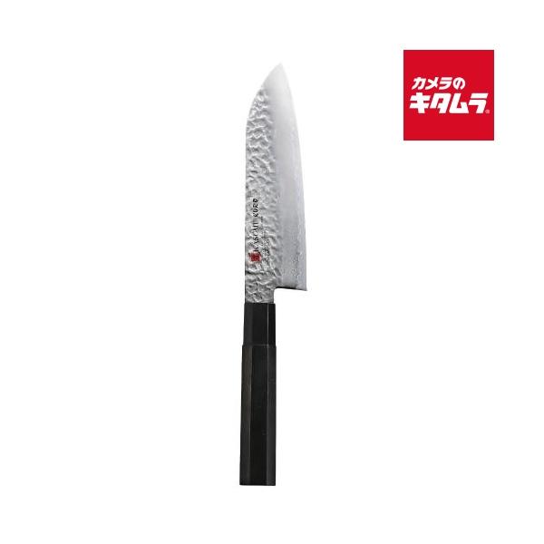 【発売日：2021年05月19日】[送料無料][`SUMIKAMA`調理用品`調理器具`包丁`かすみ`クロ`霞`KASUMI`KURO`35017`]