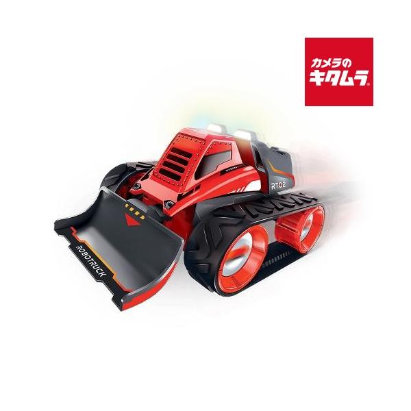 【発売日：2023年10月20日】[送料無料][`elekit`エレキット`EKJAPAN`イーケイジャパン`工作ロボ`ロボット`プログラミング`MR9129`]