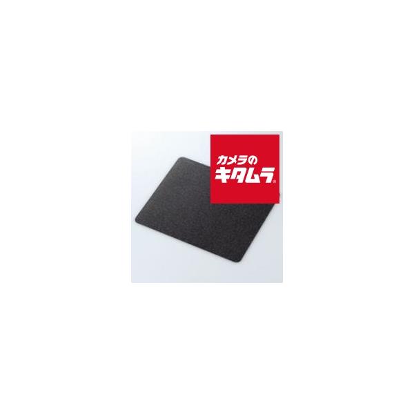 【発売日：2009年07月23日】[3,980円(税込)以上のご注文で送料無料]