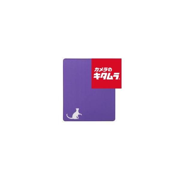 【発売日：2010年02月17日】[3,980円(税込)以上のご注文で送料無料][`elecom`MP111E`]