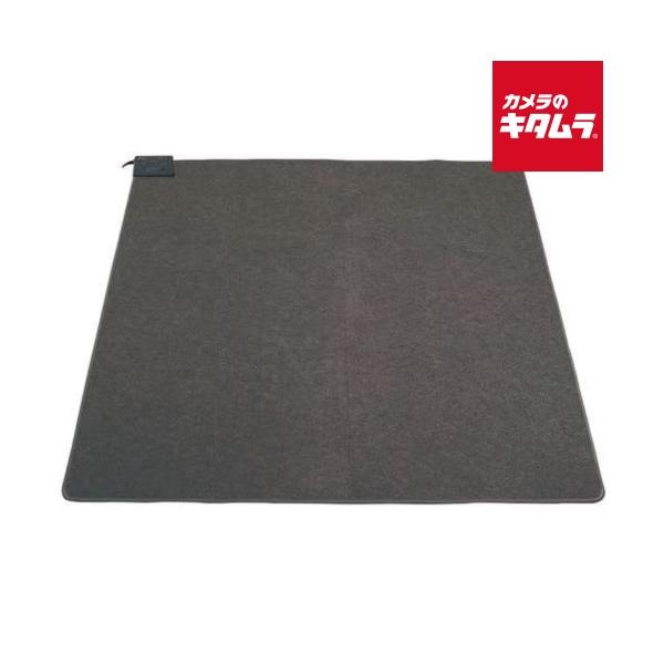 【発売日：2025年10月17日】[送料無料][TEKNOS`折りたたみ収納`タイマー付き`ダニ対策`節電`]