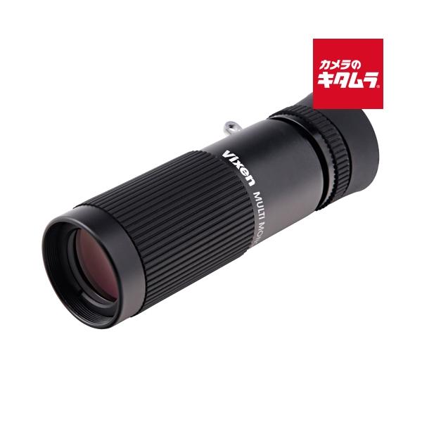 【発売日：2021年04月15日】[送料無料][VIXEN`美術`ギャラリースコープ`仏像`美術鑑賞'旅行観劇美術館`単眼鏡`ビクセンマルチモノキュラーH8x20]