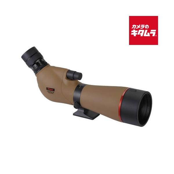 【発売日：2025年07月10日】[送料無料][vixen`望遠鏡`ビクセンフィールドスコープジオマIIIED80ZOOM]