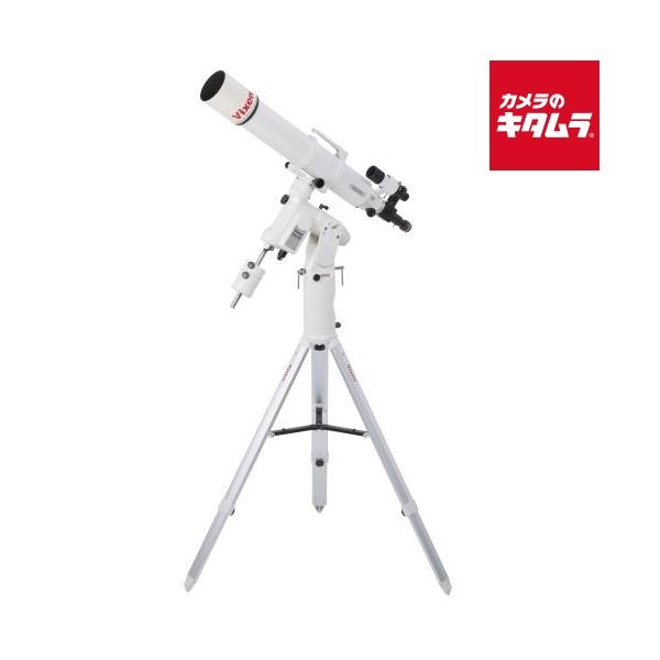 【発売日：2025年02月12日】[ショッピングクレジット48回払い迄 分割金利手数料当店負担][送料無料][vixen`ビクセンSXP2WL-SD115SII天体望遠鏡`天体観測`]