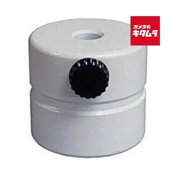 【発売日：2022年03月01日】[8,000円(税込)以上のご注文で送料無料][Vixen`天体`星`]