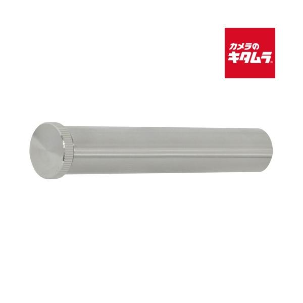 【発売日：2015年04月10日】[送料無料][Vixen`天体`星`]