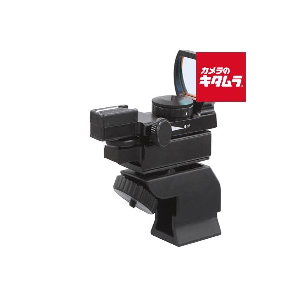 【発売日：2015年06月05日】[送料無料][Vixen`天体`星`]