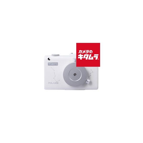 【発売日：2011年11月30日】[カメラのキタムラならこの商品の中古もあります][送料無料]