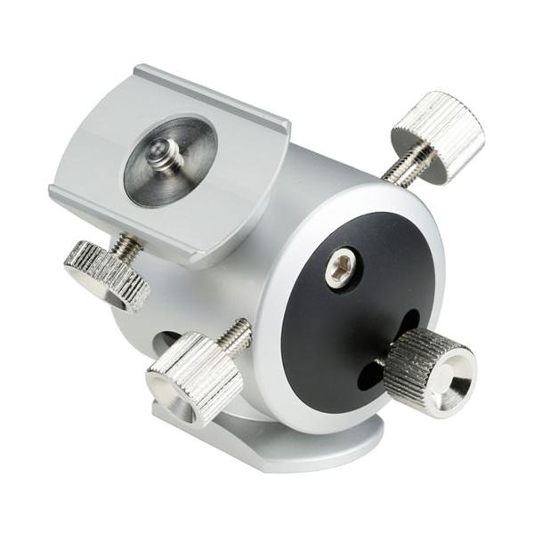 【発売日：2015年11月05日】[送料無料][Vixen`天体`星`]