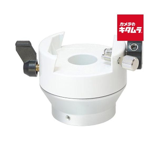 【発売日：2016年12月16日】[送料無料][Vixen`天体`星`polarie`ポラリエ]