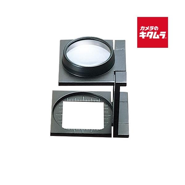 【発売日：2021年04月30日】[送料無料][`Vixen`]