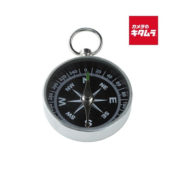 【発売日：2022年03月01日】[3,980円(税込)以上のご注文で送料無料][`vixen`ビクセン42051-3ノーマルコンパスC1-34`]