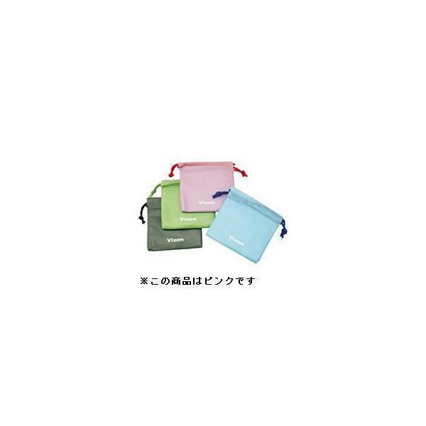 【発売日：2010年01月07日】[8,000円(税込)以上のご注文で送料無料][vixen`双眼鏡]