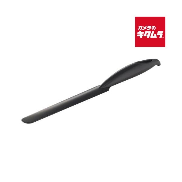 【発売日：2025年03月03日】[3,980円(税込)以上のご注文で送料無料][shimomurakihan`薄型`シフォンナイフ]