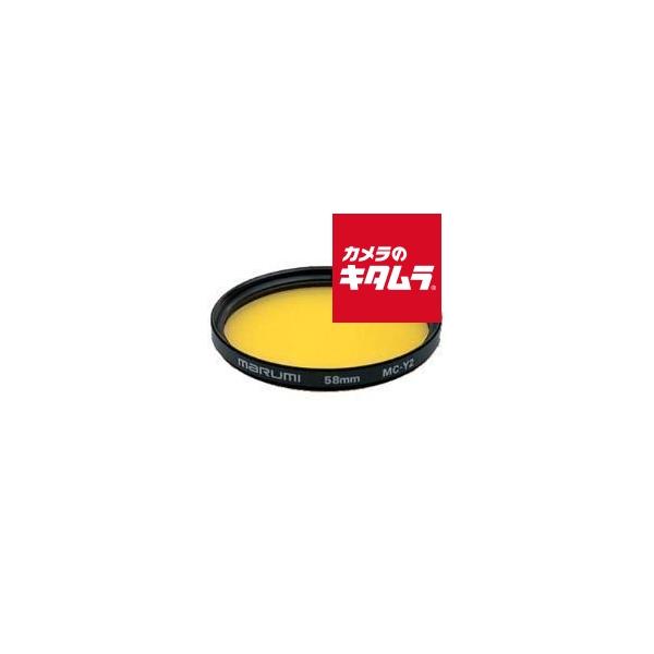 【発売日：2007年09月27日】[3,980円(税込)以上のご注文で送料無料]