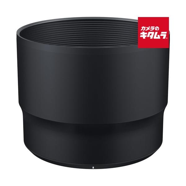 【発売日：2018年01月19日】[送料無料][`tamron`タムロン100-400mmDiVC用フードHA035`レンズフード`]
