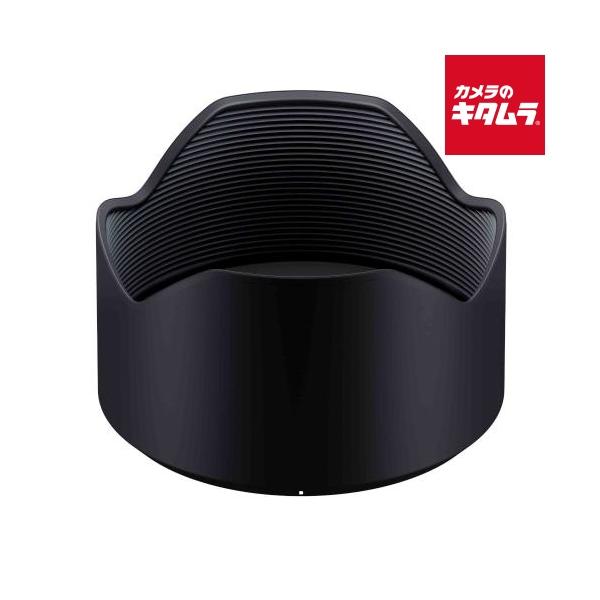 【発売日：2023年09月14日】[送料無料][`tamron`タムロンHA065レンズフード`]
