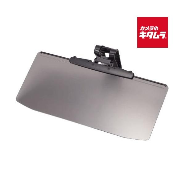 【発売日：2021年05月17日】[8,000円(税込)以上のご注文で送料無料][imotani`サンバイザー`PF682`]