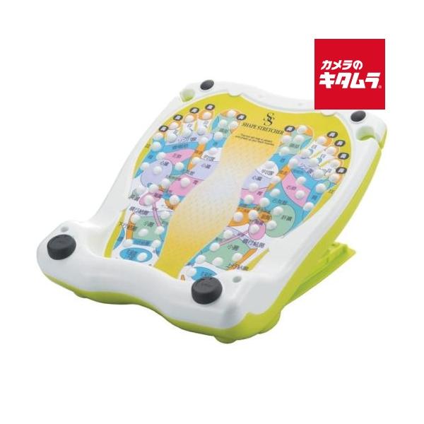 【発売日：2021年05月17日】[3,980円(税込)以上のご注文で送料無料][imotani`ストレッチ`HH825`]