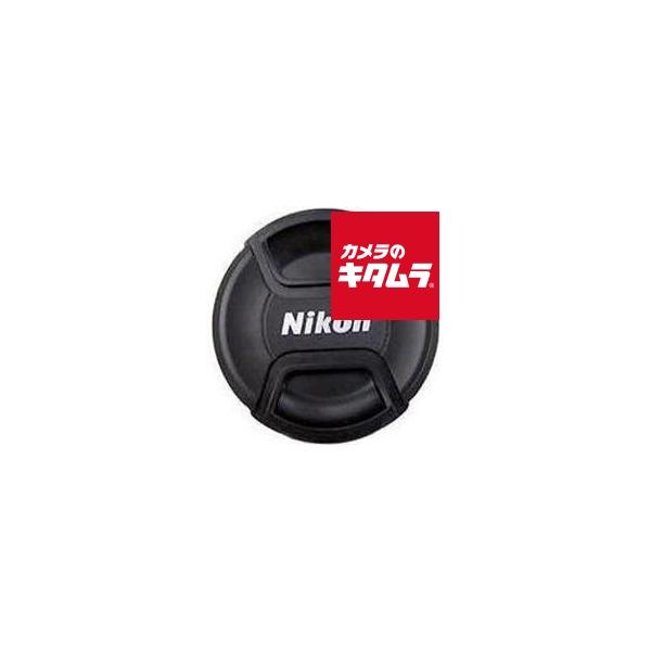 【発売日：2007年10月02日】[3,980円(税込)以上のご注文で送料無料]