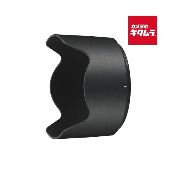 【発売日：2015年10月22日】[3,980円(税込)以上のご注文で送料無料][nikon`レンズ`アクセサリー`フード`ニコン バヨネットフード HB-74]