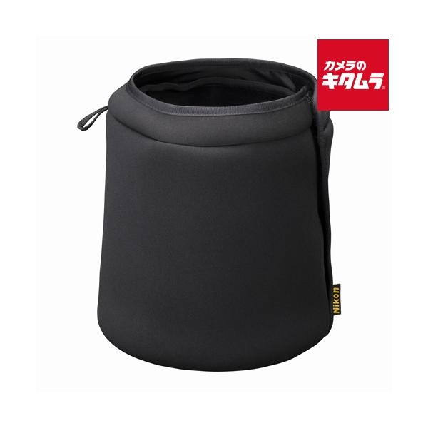 【発売日：2015年07月16日】[送料無料][nikon`レンズ`アクセサリー`ニコンかぶせ式レンズキャップAF-SNIKKOR600mmf/4EFLEDVR用]