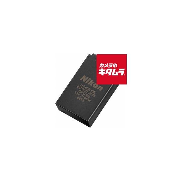 【発売日：2014年04月17日】[送料無料]