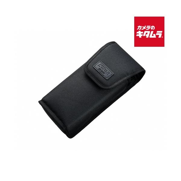 【発売日：2016年03月26日】[3,980円(税込)以上のご注文で送料無料][Nikon`ニコンソフトケースSS-5000]