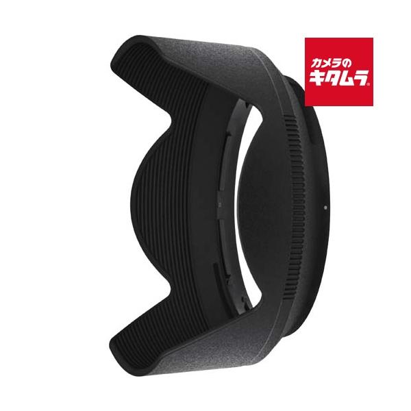 【発売日：2018年09月28日】[3,980円(税込)以上のご注文で送料無料][nikon`]