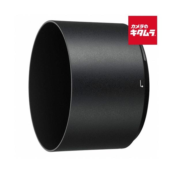 【発売日：2018年09月14日】[送料無料][nikon`]