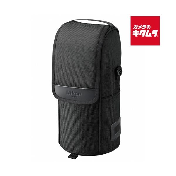 【発売日：2018年09月14日】[送料無料][nikon`]