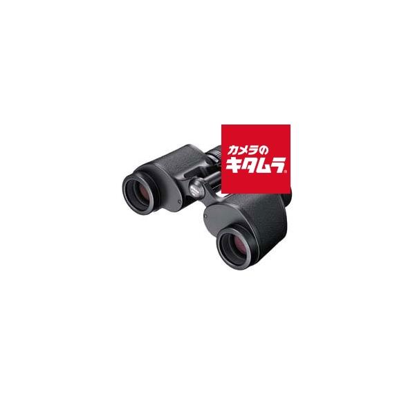 【発売日：2007年10月02日】[送料無料][`nikon`ニコン8倍双眼鏡8×30EII`8x30E2`アウトドア`ニコン8倍双眼鏡アウトドア8×30EII`8x30`]
