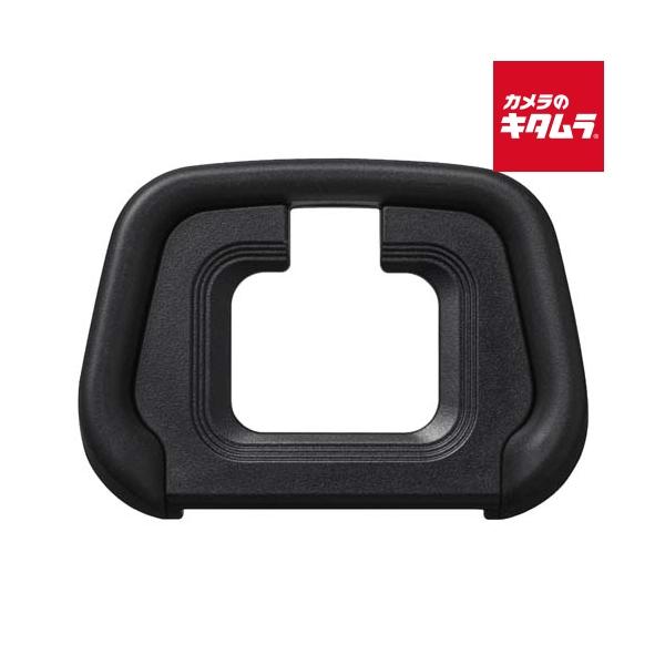 【発売日：2018年09月28日】[3,980円(税込)以上のご注文で送料無料][nikon`]