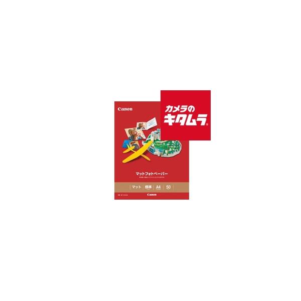 【発売日：2007年11月26日】[3,980円(税込)以上のご注文で送料無料]