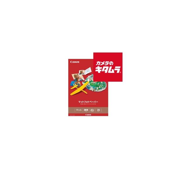 【発売日：2007年09月28日】[3,980円(税込)以上のご注文で送料無料]