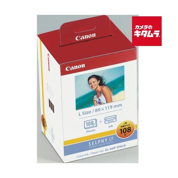 【発売日：2007年09月05日】[送料無料]