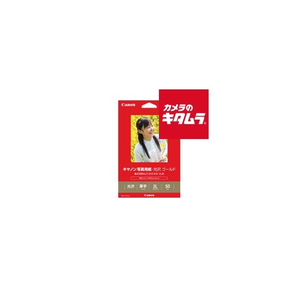【発売日：2007年11月28日】[3,980円(税込)以上のご注文で送料無料]