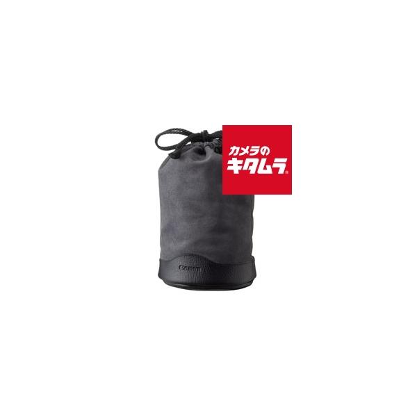 【発売日：2010年12月31日】[3,980円(税込)以上のご注文で送料無料]