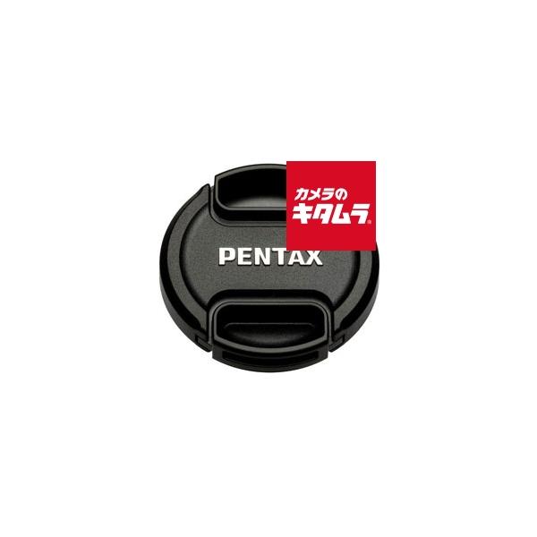 【発売日：2011年08月31日】[3,980円(税込)以上のご注文で送料無料]