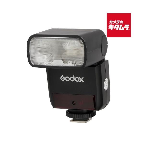 【発売日：2018年03月27日】[送料無料][`kenkotokina`ケンコートキナー`KPI`ゴドックス`GODOXTT350Fフジフイルム用デジタルカメラフラッシュ`ストロボ`fujifilm`富士フイルム`富士フィルム`]