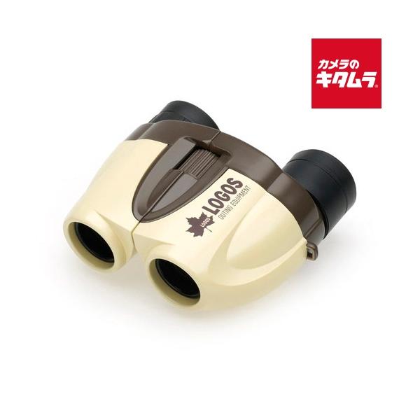 【発売日：2022年07月29日】[送料無料][`logos`ロゴス`双眼鏡`アウトドア`ハイキング`トレッキング`野鳥観察`バードウォッチング`バードウオッチング`ロゴス双眼鏡7-21×21LK-CE0721`]