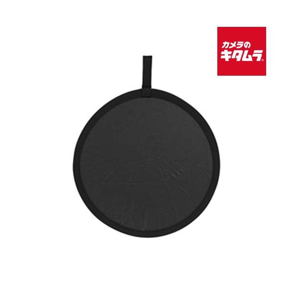 【発売日：2017年12月26日】[送料無料][レフ板`R/Ref.`アールレフ`ライティングレフ`ディフューザー`照明`撮影`ケンコーRレフS/B57CMKRR-S/B57]