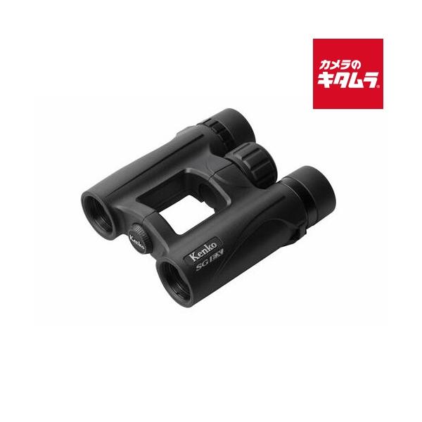 【発売日：2021年11月22日】[送料無料][`kenko-tokina`ケンコートキナー`双眼鏡`舞台鑑賞`観劇`コンサート鑑賞`スポーツ観戦`8倍双眼鏡`旅行`トレッキング`登山`ケンコー8倍双眼鏡SGEX8×26OPWP`]