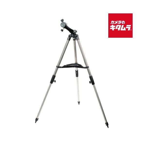 【発売日：2023年04月14日】[送料無料][`kenko-tokina`ケンコートキナー`ケンコー×BORGMOEBIUSM-M5架台+三脚セット`]