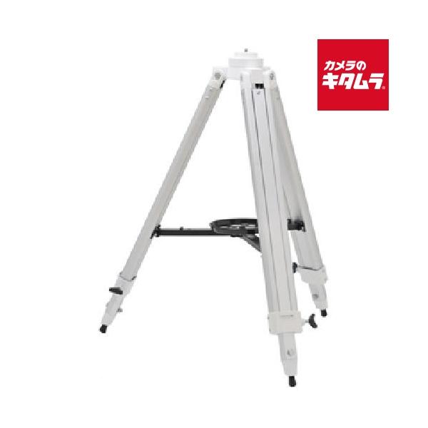 【発売日：2014年01月06日】[送料無料][Kenko`ケンコースカイエクスプローラーSE-AT用三脚II`天体観測]