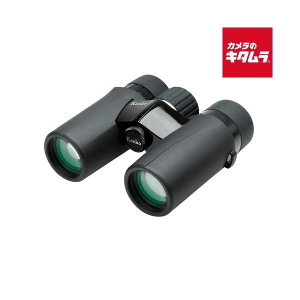 【発売日：2022年11月18日】[送料無料][`kenko-tokina`双眼鏡`防振双眼鏡`コンサート`観劇`スポーツ観戦`バードウォチング`野鳥観察`自然観察`ネイチャーウオッチング`アウトドア`ケンコー8倍ウルトラビューEXコンパク...