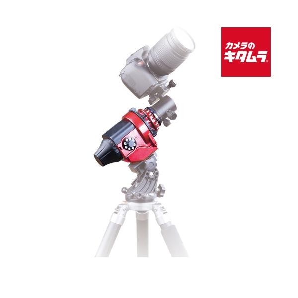 【発売日：2015年04月21日】[送料無料][`Kenko`]