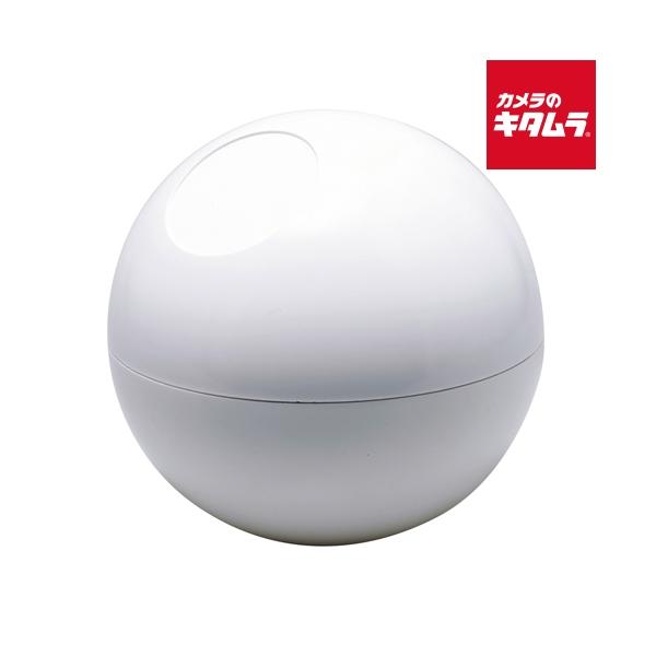 【発売日：2015年03月13日】[送料無料]