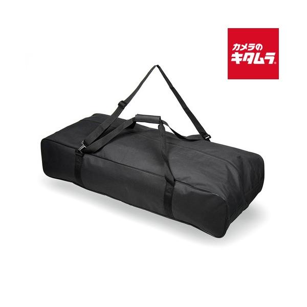 【発売日：2022年06月10日】[送料無料][`kenko`ケンコーSEB-02天体望遠鏡ケース]